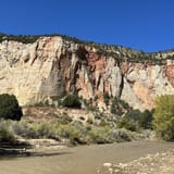 The Barracks Trail, Utah - 189 Reviews, Map | AllTrails