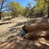 The Barracks Trail, Utah - 189 Reviews, Map | AllTrails