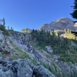 Mount MacFarlane, British Columbia, Canada - 383 Reviews, Map | AllTrails