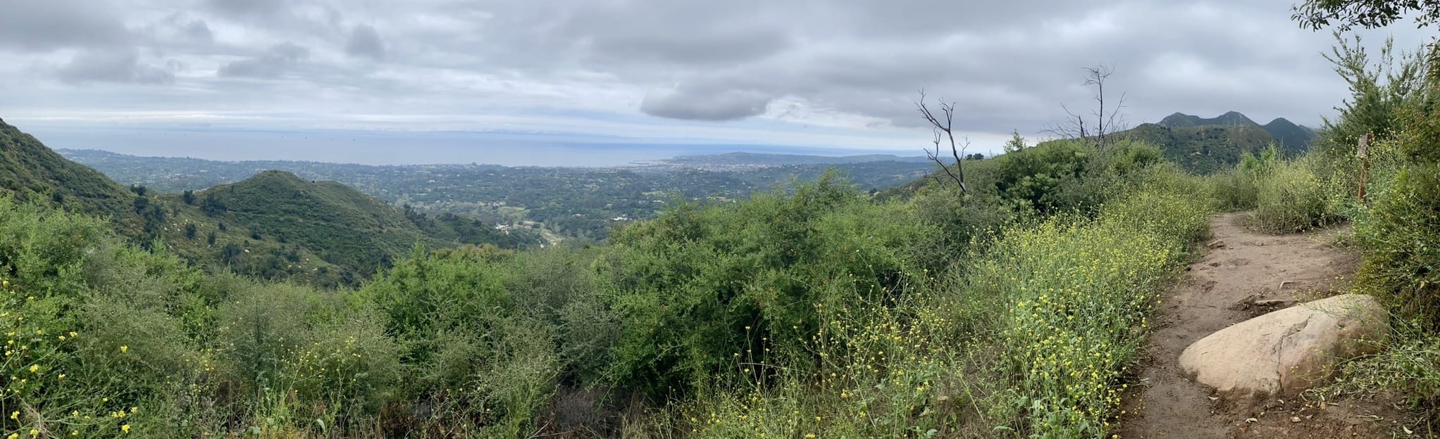 Cold Spring Loop, California - 1,852 Reviews, Map | AllTrails