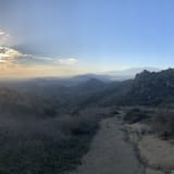 Two Trees Trail, California - 1,123 Reviews, Map | AllTrails