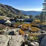 Five Lakes Trail, California - 2,838 Reviews, Map | AllTrails