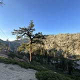 Five Lakes Trail, California - 2,849 Reviews, Map | AllTrails