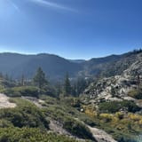 Five Lakes Trail, California - 2,849 Reviews, Map | AllTrails