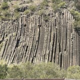 Organ Pipes, Rosette Rock and Tesselated Pavement Circuit, Victoria ...