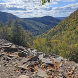 Thousand Steps, Pennsylvania - 1,202 Reviews, Map | AllTrails