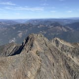 Mount Outram, British Columbia, Canada - 286 Reviews, Map | AllTrails
