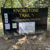 Knobstone Trail, Indiana - 221 Reviews, Map | AllTrails