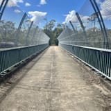 Jerusalem Bay Track, New South Wales, Australia - 196 Reviews, Map ...
