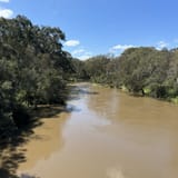 Galatea Point & Dights Falls Loop, Victoria, Australia - 416 Reviews ...