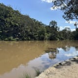 Galatea Point & Dights Falls Loop, Victoria, Australia - 416 Reviews ...