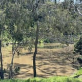 Galatea Point & Dights Falls Loop, Victoria, Australia - 416 Reviews ...