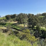 Galatea Point & Dights Falls Loop, Victoria, Australia - 416 Reviews ...