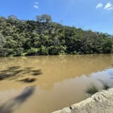 Galatea Point & Dights Falls Loop, Victoria, Australia - 416 Reviews ...