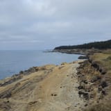 Simpson Reef Loop Trail, Oregon - 285 Reviews, Map | AllTrails