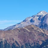 White Pass Pilot Ridge Loop Trail, Washington - 95 Reviews, Map | AllTrails