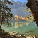 Eagle Lakes Trail, Washington - 110 Reviews, Map | AllTrails