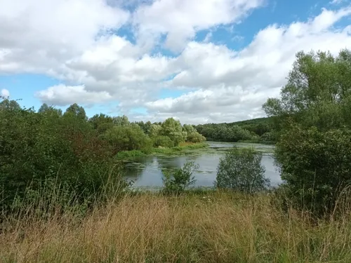 Best Hikes and Trails in Sence Valley Country Park | AllTrails