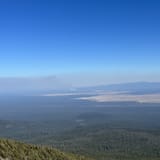 Mount Scott Trail, Oregon - 1,305 Reviews, Map | AllTrails