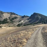 Mount Scott Trail, Oregon - 1,295 Reviews, Map | AllTrails