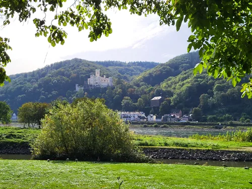 2023 Best Camping Trails in Bad Ems | AllTrails