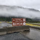 Portage Pass Trail, Alaska - 1,839 Reviews, Map | AllTrails