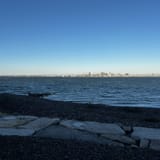 Deer Island Trail, Massachusetts - 648 Reviews, Map | AllTrails