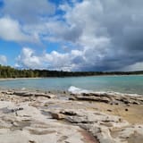 Inverhuron Provincial Park, Ontario, Canada - 453 Reviews, Map | AllTrails