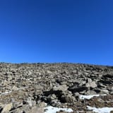 Mount Ida Trail, Colorado - 1,509 Reviews, Map | AllTrails