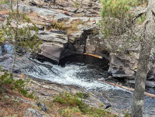 Best Hikes and Trails in Chutes Provincial Park | AllTrails