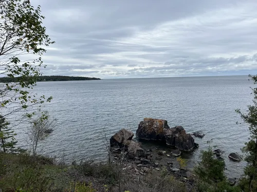 Best Hikes and Trails in Two Harbors | AllTrails