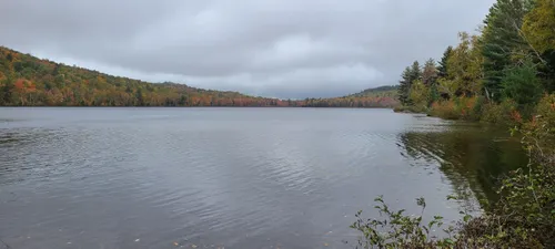 Best Waterfall Trails in Mount Chase | AllTrails