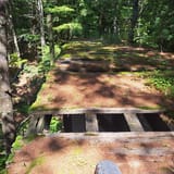 Southern New England Trunkline Trail, Massachusetts - 440 Reviews, Map ...