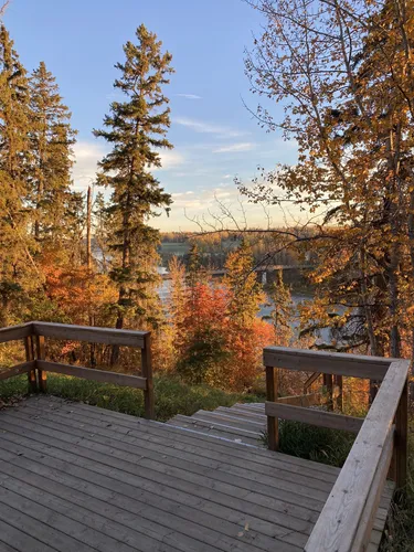 10 Best Trails and Hikes in Red Deer | AllTrails