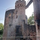 Mettlach - Montclair Castle, Saarland, Germany - 45 Reviews, Map ...