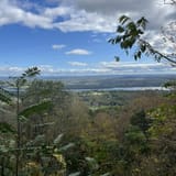 Shaupeneak Ridge Trail, New York - 432 Reviews, Map | AllTrails
