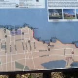 Cliff Walk, Rhode Island - 2,915 Reviews, Map | AllTrails