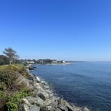 Cliff Walk, Rhode Island - 2,915 Reviews, Map | AllTrails