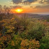 Summit Peak Observation Tower, Michigan - 510 Reviews, Map | AllTrails