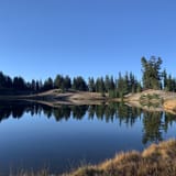 Broken Top Summit, Oregon - 223 Reviews, Map | AllTrails