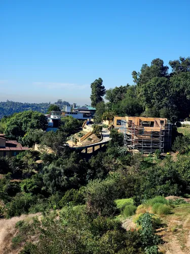 Best Hikes and Trails in Carlin Smith Playground Park | AllTrails