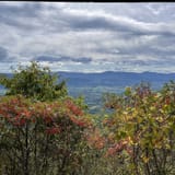 Kennedy Peak Loop, Virginia - 571 Reviews, Map | AllTrails