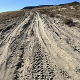 Snake River and Swan Falls- Wees Bar Petroglyphs Trail, Idaho - 199 ...