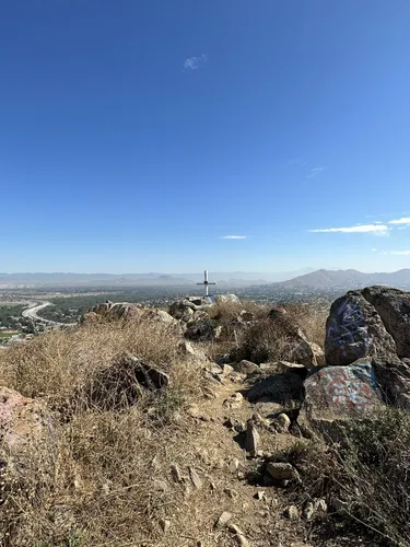 Best Hikes and Trails in Neil Snipes Park | AllTrails