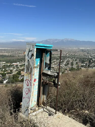 Best Hikes and Trails in Neil Snipes Park | AllTrails