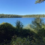 Flax Pond, Massachusetts - 235 Reviews, Map | AllTrails