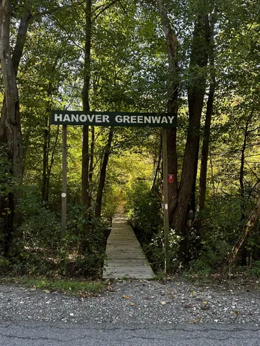 2023 Best Bird Watching Trails in Hanover | AllTrails