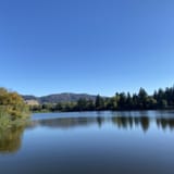 Spring Lake Loop, California - 1,444 Reviews, Map | AllTrails