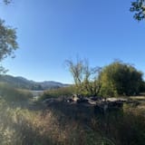 Spring Lake Loop, California - 1,444 Reviews, Map | AllTrails