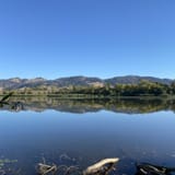 Spring Lake Loop, California - 1,444 Reviews, Map | AllTrails